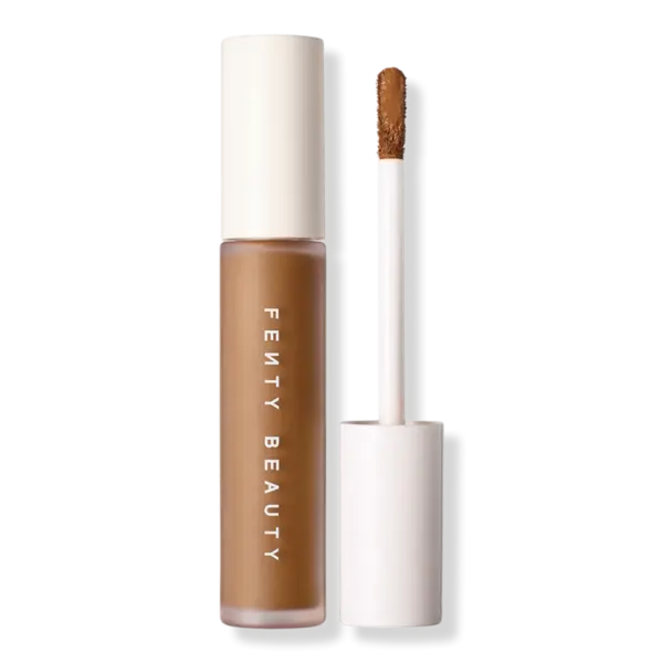 FENTY BEAUTY Pro Filt'r Instant Retouch Concealer - 410