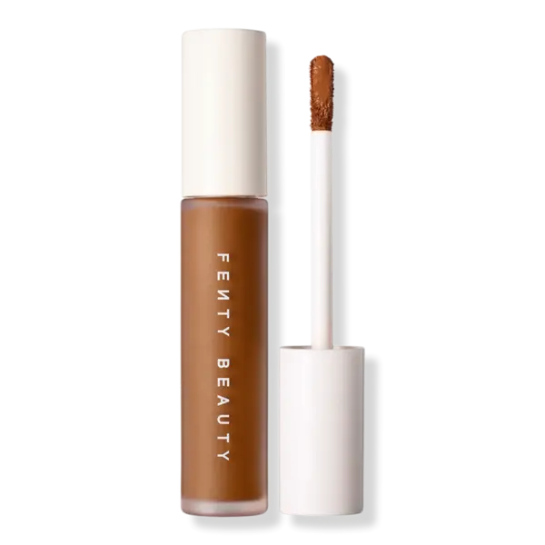 FENTY BEAUTY Pro Filt'r Instant Retouch Concealer - 440