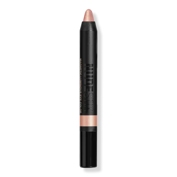 NUDESTIX Magnetic Luminous Eye Color - Nudity