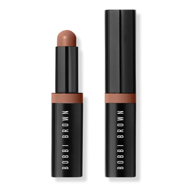 Bobbi Brown Skin Cream Concealer Stick - Chestnut