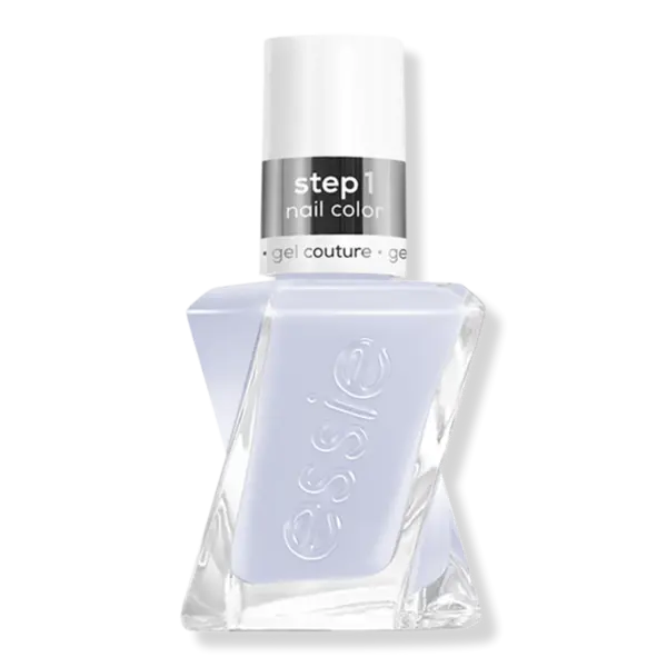 Essie Gel Couture Longwear Nail Polish - Perfect Posture