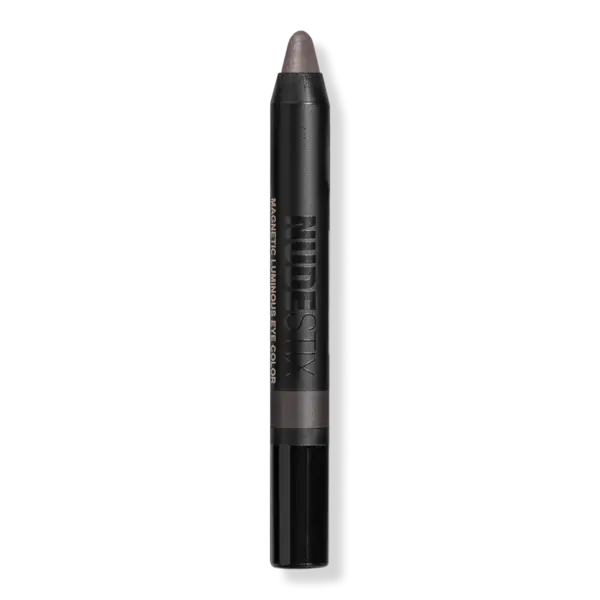 NUDESTIX Magnetic Luminous Eye Color - Smoke