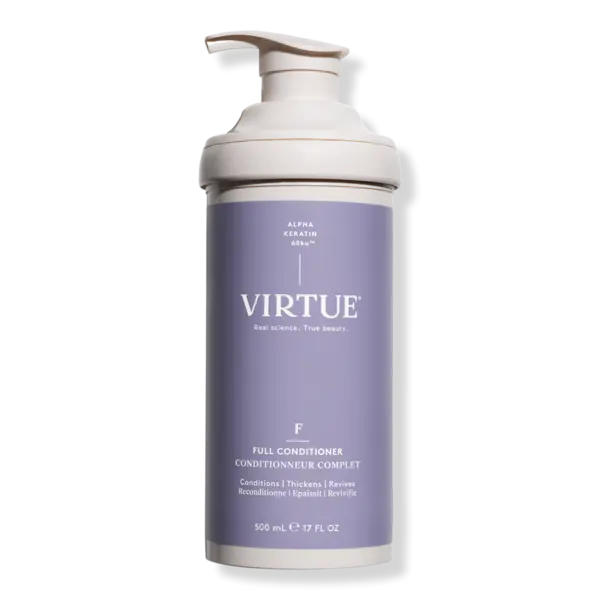 VIRTUE Thickening Full Conditioner - One-color
