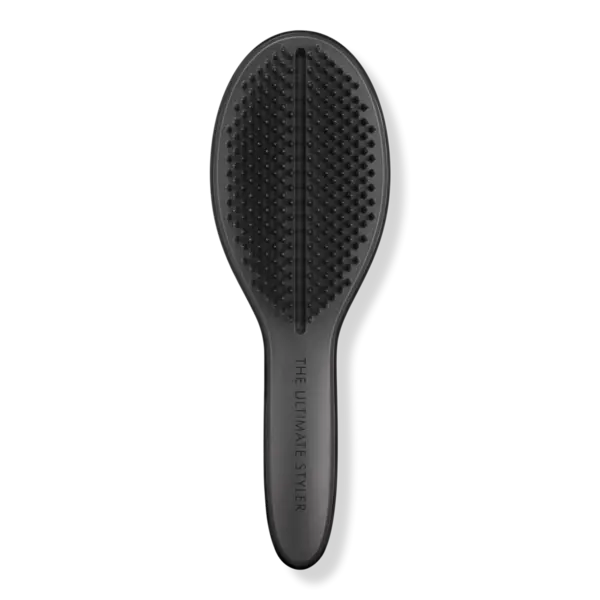 TANGLE TEEZER The Ultimate Styler - Black