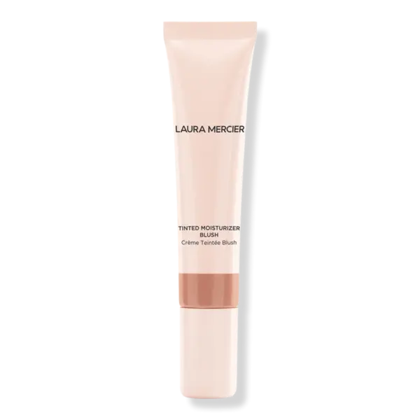 Laura Mercier Tinted Moisturizer Cream Blush - Provence