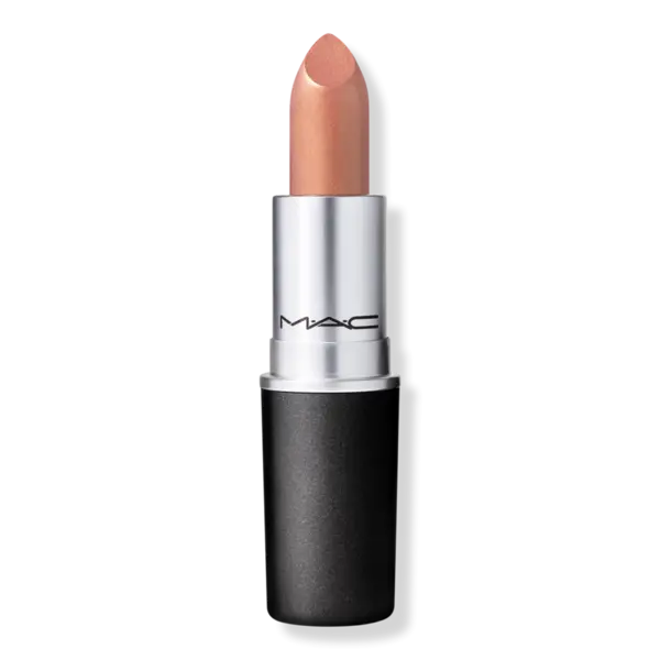MAC COSMETICS Frost Lipstick - Gel
