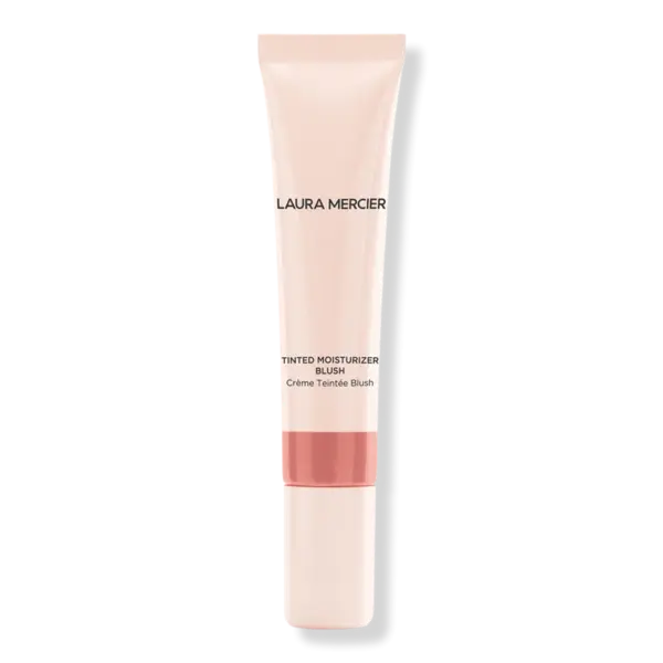 Laura Mercier Tinted Moisturizer Cream Blush - Southbound
