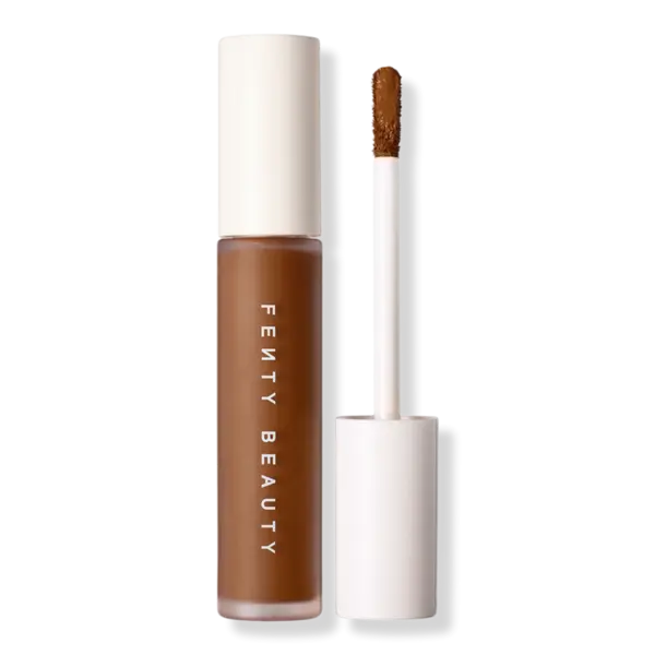 FENTY BEAUTY Pro Filt'r Instant Retouch Concealer - 470