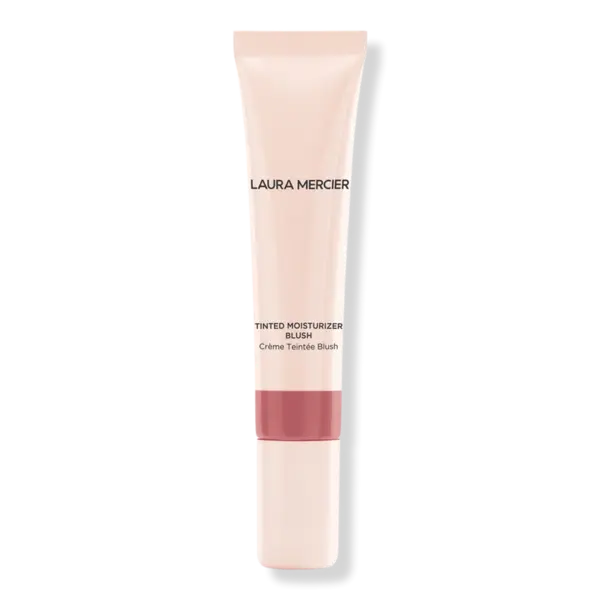 Laura Mercier Tinted Moisturizer Cream Blush - Promenade