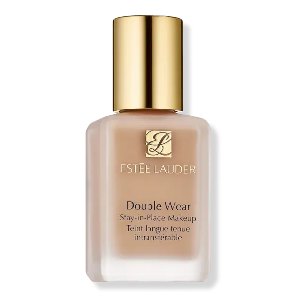 Estée Lauder Double Wear Stay-in-place Foundation - 1n2 Ecru
