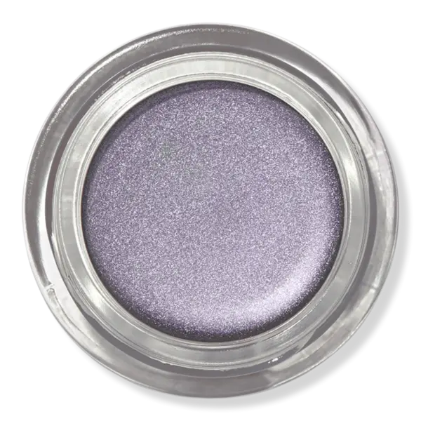 REVLON Colorstay Creme Eyeshadow - Black Currant