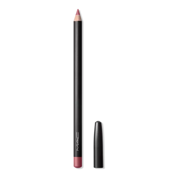 MAC COSMETICS Lip Liner Pencil - Soar