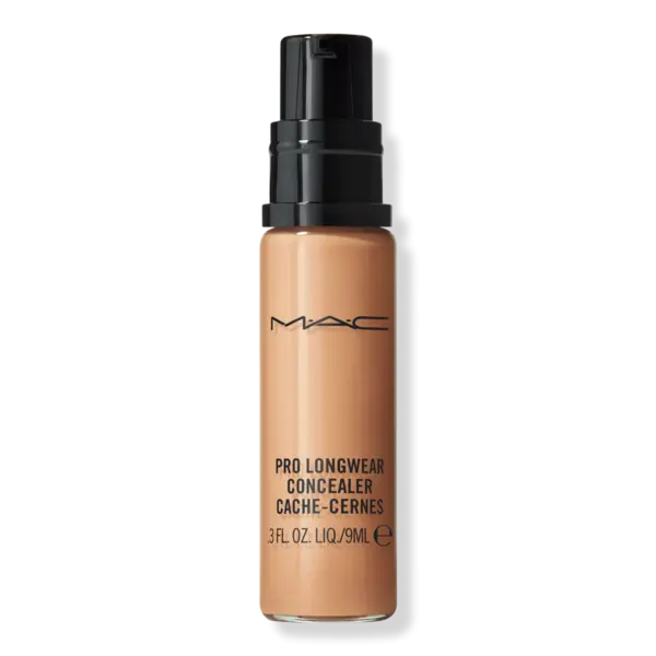 MAC COSMETICS Pro Longwear Liquid Correcting Concealer - Nc35
