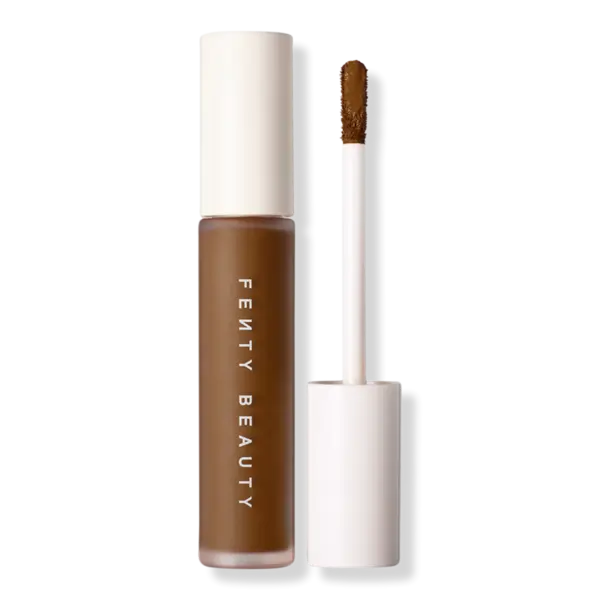 FENTY BEAUTY Pro Filt'r Instant Retouch Concealer - 480