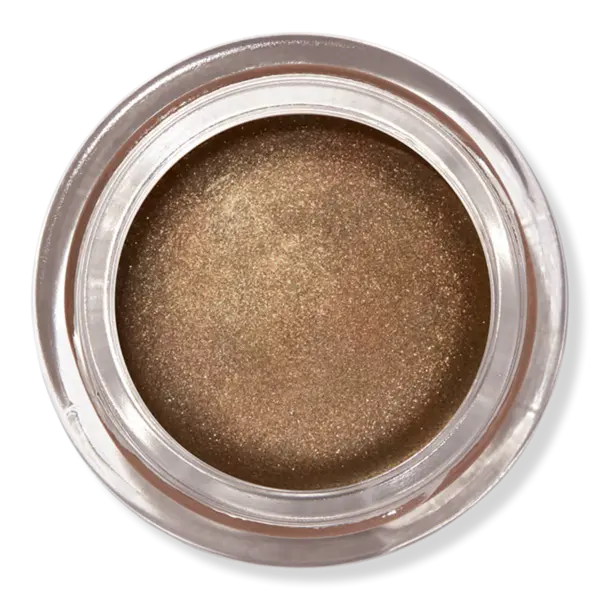 REVLON Colorstay Creme Eyeshadow - Caramel