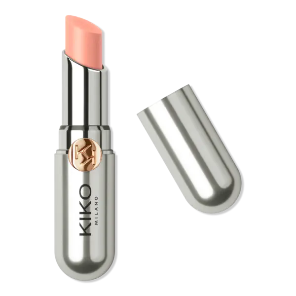 KIKO MILANO Coloured Balm Lip Balm