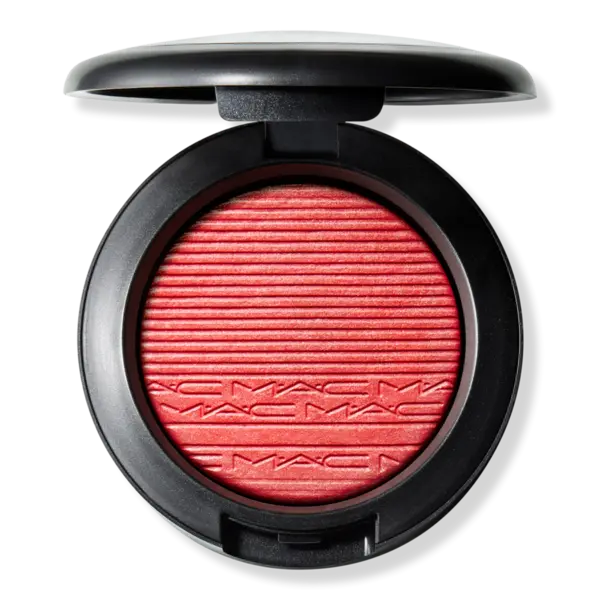 MAC COSMETICS Extra Dimension Hybrid Cream Powder Blush - Cheeky Bits
