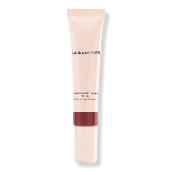 Laura Mercier Tinted Moisturizer Cream Blush - Croisette