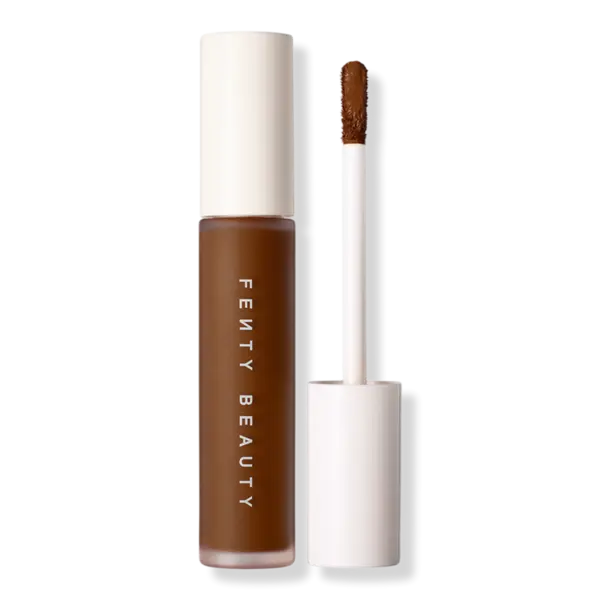 FENTY BEAUTY Pro Filt'r Instant Retouch Concealer - 490