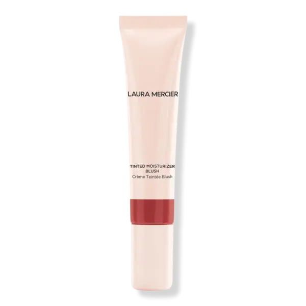 Laura Mercier Tinted Moisturizer Cream Blush - Cherry Orchard