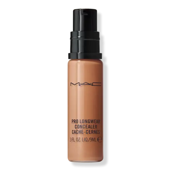 MAC COSMETICS Pro Longwear Liquid Correcting Concealer - Nw35