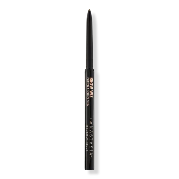 ANASTASIA BEVERLY HILLS Brow Wiz Precision Eyebrow Pencil Mini - Blonde