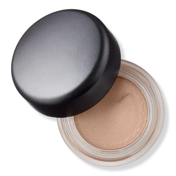 MAC COSMETICS Pro Longwear Paint Pot Cream Eyeshadow - Bare Study
