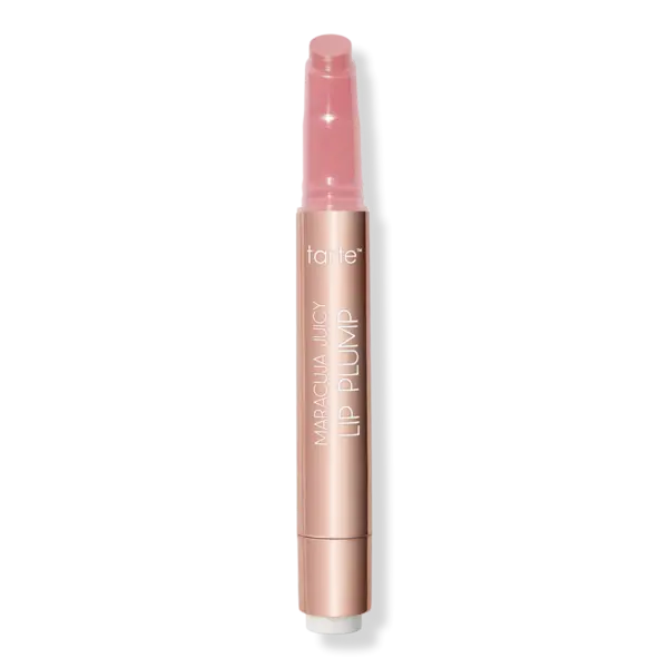 TARTE Maracuja Juicy Lip Plumping Gloss - Cherry Blossom