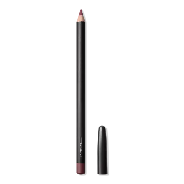 MAC COSMETICS Lip Liner Pencil - Plum