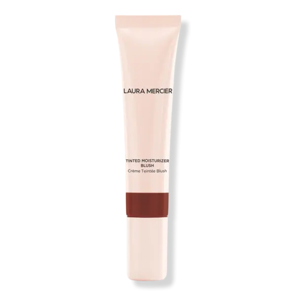 Laura Mercier Tinted Moisturizer Cream Blush - French Riviera