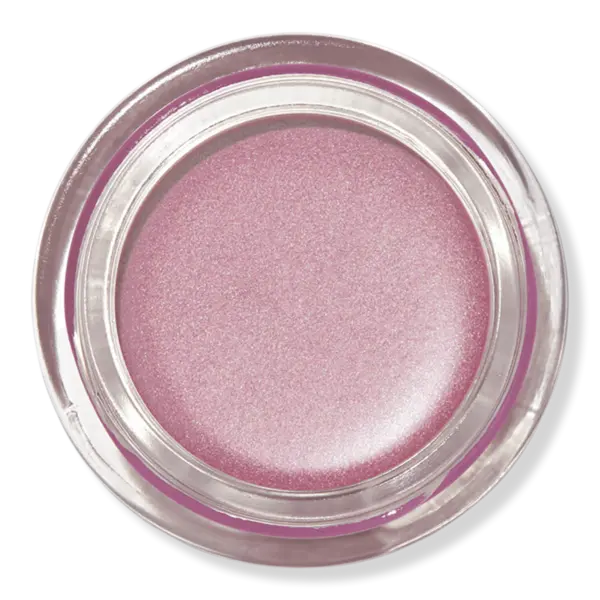 REVLON Colorstay Creme Eyeshadow - Cherry Blossom
