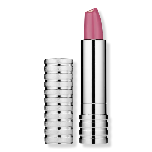CLINIQUE Dramatically Different Lipstick Shaping Lip Colour - Silvery Moon