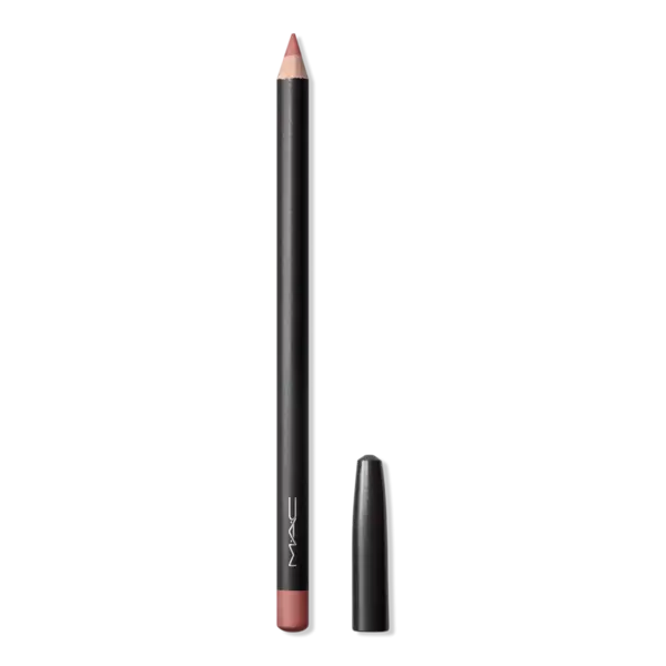 MAC COSMETICS Lip Liner Pencil - Boldly Bare