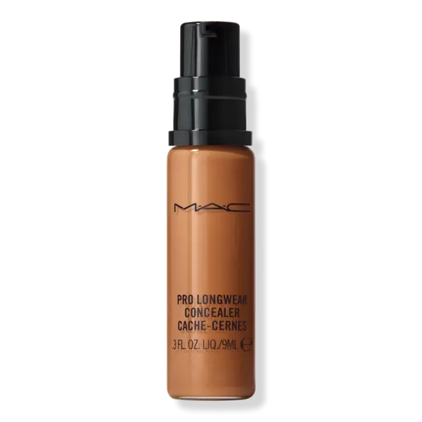MAC COSMETICS Pro Longwear Liquid Correcting Concealer - Nc45