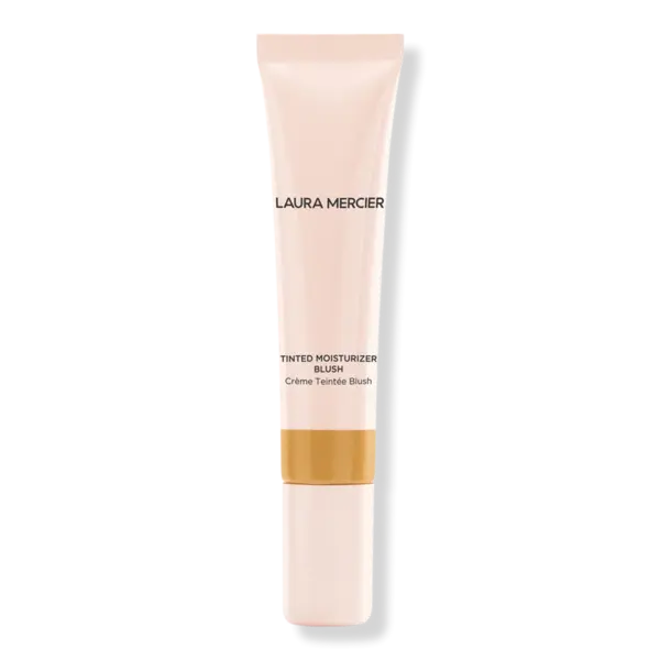 Laura Mercier Tinted Moisturizer Cream Blush - Soleil