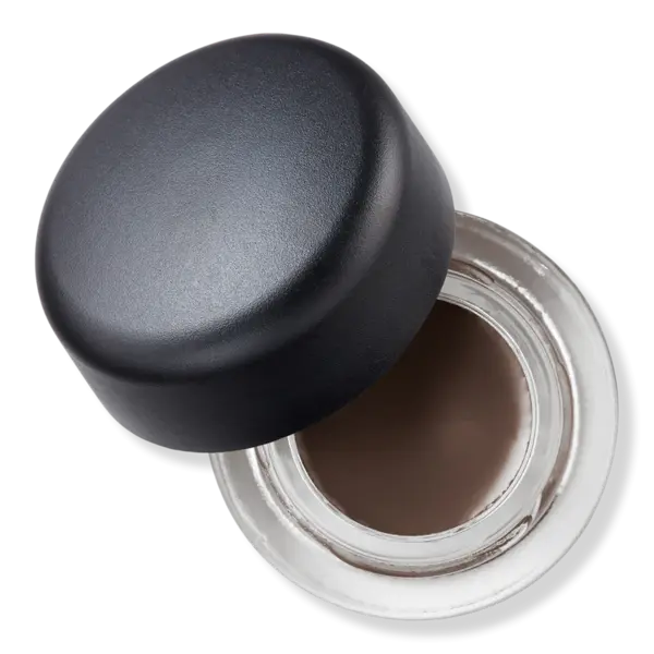 MAC COSMETICS Pro Longwear Fluidline Waterproof Gel Eyeliner - Dipdown