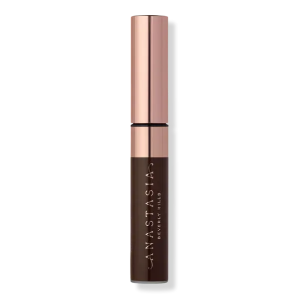 ANASTASIA BEVERLY HILLS Flexible Hold Tinted Eyebrow Gel - Granite