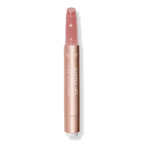TARTE COSMETICS Maracuja Juicy Lip Plumping Gloss - Mixed Berries