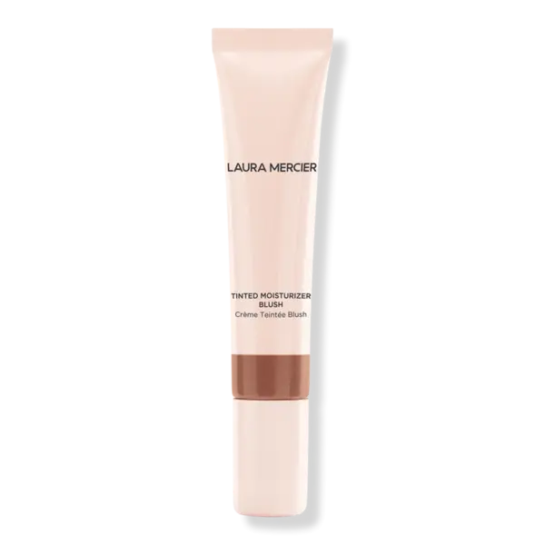 Laura Mercier Tinted Moisturizer Cream Blush - Coastline
