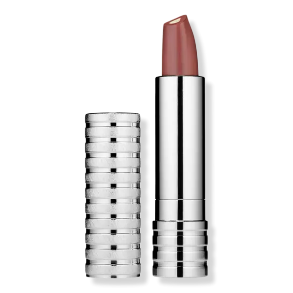 CLINIQUE Dramatically Different Lipstick Shaping Lip Colour - Bamboo Pink