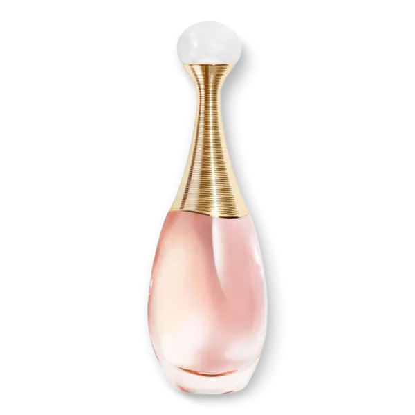 Dior J'adore Eau Lumiere Eau De Toilette - One-color