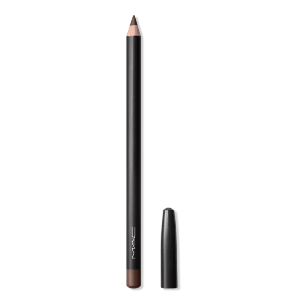 MAC COSMETICS Lip Liner Pencil - Chestnut