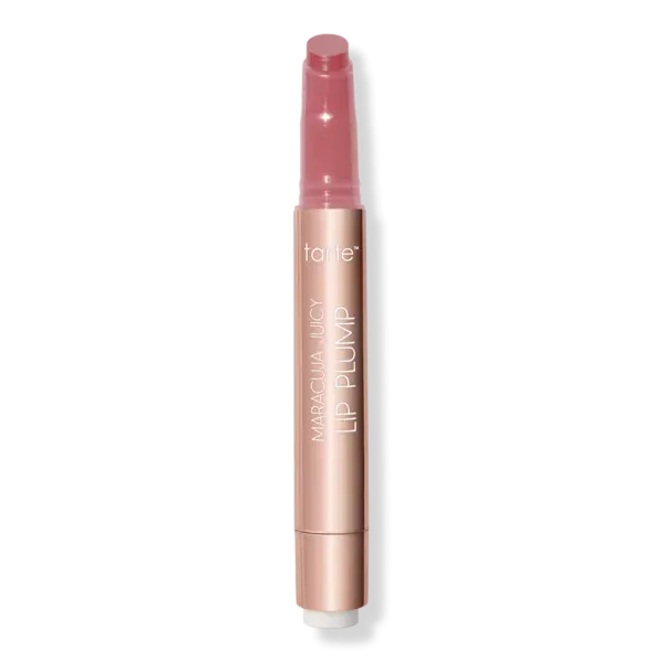TARTE Maracuja Juicy Lip Plumping Gloss - Tulip