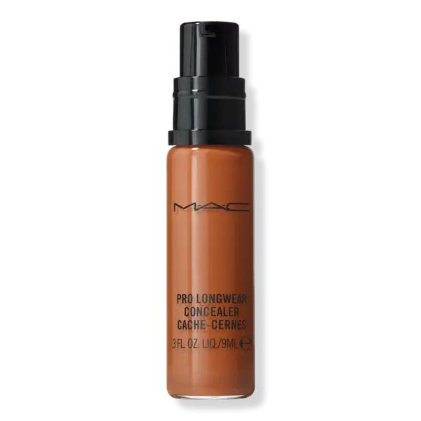 MAC COSMETICS Pro Longwear Liquid Correcting Concealer - Nw45