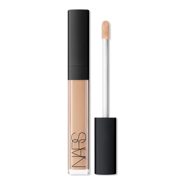 NARS Radiant Creamy Concealer Creme Brulee - Crème Brulée