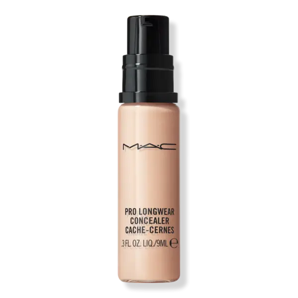 MAC COSMETICS Pro Longwear Liquid Correcting Concealer - Nw20