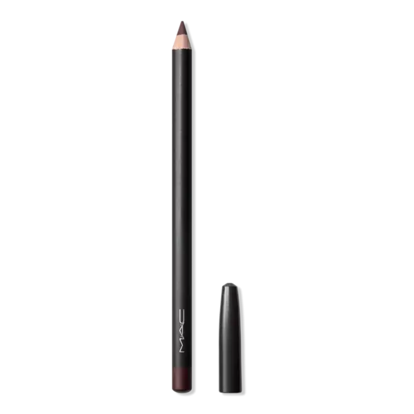 MAC COSMETICS Lip Liner Pencil - Nightmoth