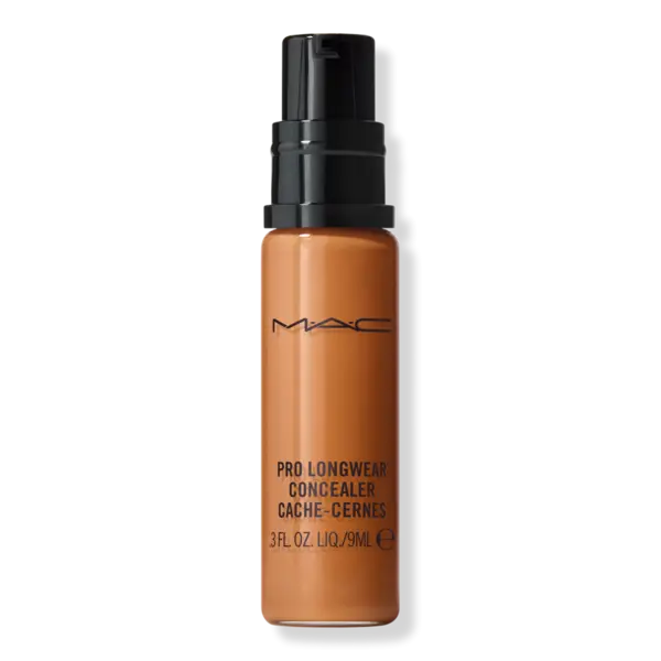 MAC COSMETICS Pro Longwear Liquid Correcting Concealer - Nc50