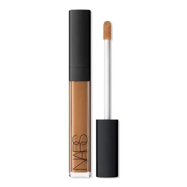 NARS Radiant Creamy Concealer - Chestnut