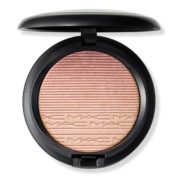 MAC COSMETICS Extra Dimension Skinfinish Highlighter - Show Gold
